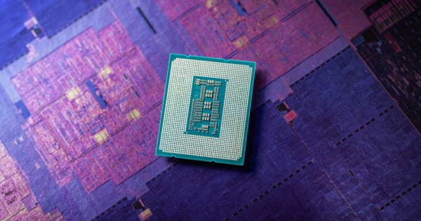 Alvorlig fejl i Intel-chips breder sig: Listen over ramte processor ...