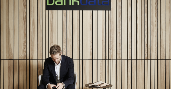 Bankdata fyrer 28 ansatte og nedlægger alle afdelinger: Indfører helt ...