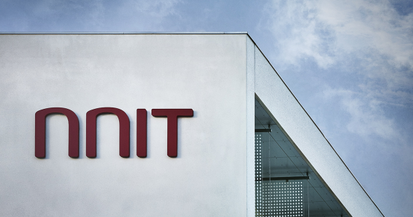 NNIT tvinges til at rette regnskaber efter kritik af bogføringsrod ...