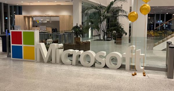 Se listen: Her er de bedste danske Microsoft-partnere – 16 kæmper ved ...