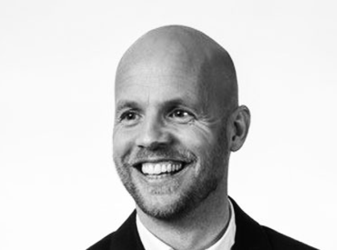 Dansk virksomhed med international succes: Derfor ansætter vi folk med ...