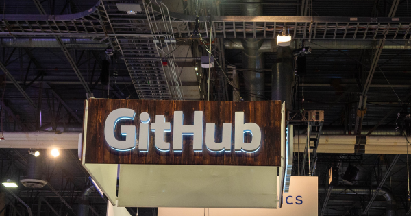 GitHub klar med kæmpe AI-satsning: Bliver en "radikalt ny måde at bygge software på" - Computerworld