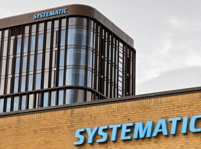 Biometrien på vej til din telefon og computer: Disse tre løsninger skal ...