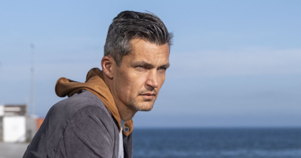 Aarhusiansk Microsoft-hus lander trecifret millioninvestering fra ...