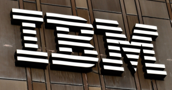 IBM løfter sløret for ny AI- og dataplatform, Watsonx: Skal gøre det ...