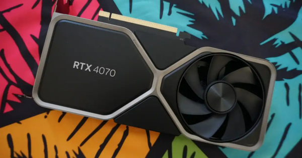 Nu ved vi, hvem der fører i budget-kampen mellem Nvidias og AMD’s ...