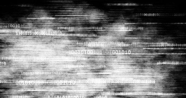 Flyt virksomheden i skyen på helt egne betingelser - Computerworld