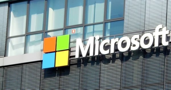 Sådan kommer lønstop til at ramme Microsoft Danmark - Computerworld
