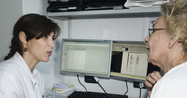 IT-Branchen: 3.000 arbejdspladser i sundhedssektoren kan frigives med ...