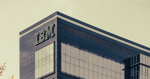 IBM på vej med endnu en fyringsrunde - Computerworld