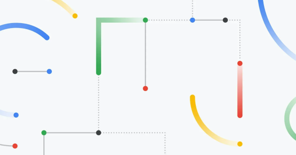 Googles største AI-sats er lige om hjørnet: 'Gemini Advanced' på vej ...