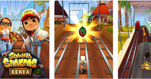 Den danske spilsucces Kiloo lukker og slukker og opsiger alle medarbejdere - Computerworld