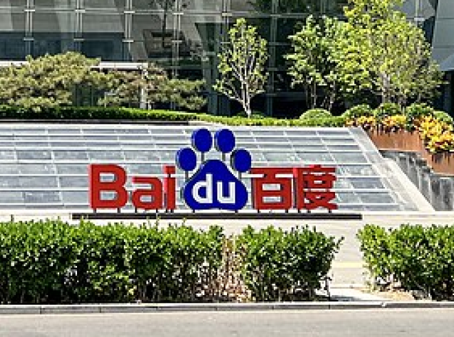 Hitachi LifeStudio 1TB Desk Plus - Computerworld