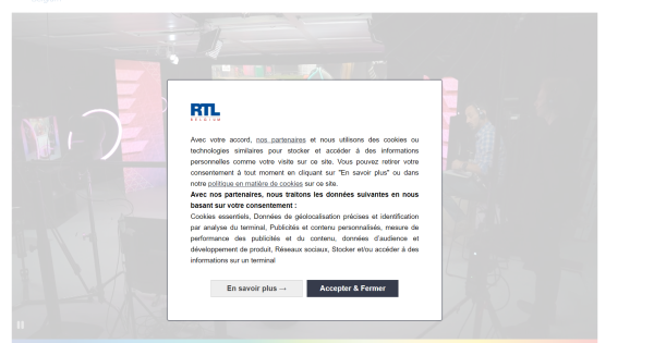 Max Schrems' organisation raser mod datatilsyn: 74.500 kroner kostede det nyhedsmedier at købe ...