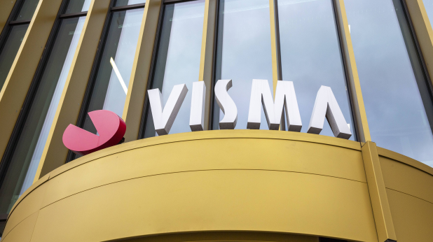 Hackere i gang med målrettede angreb på to gamle Microsoft-sårbarheder ... Hackere i gang med målrettede angreb på to gamle Microsoft-sårbarheder ...