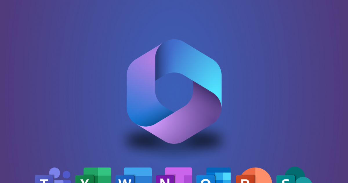 Microsoft copilot | Kursus i MS copilot | Computerworld