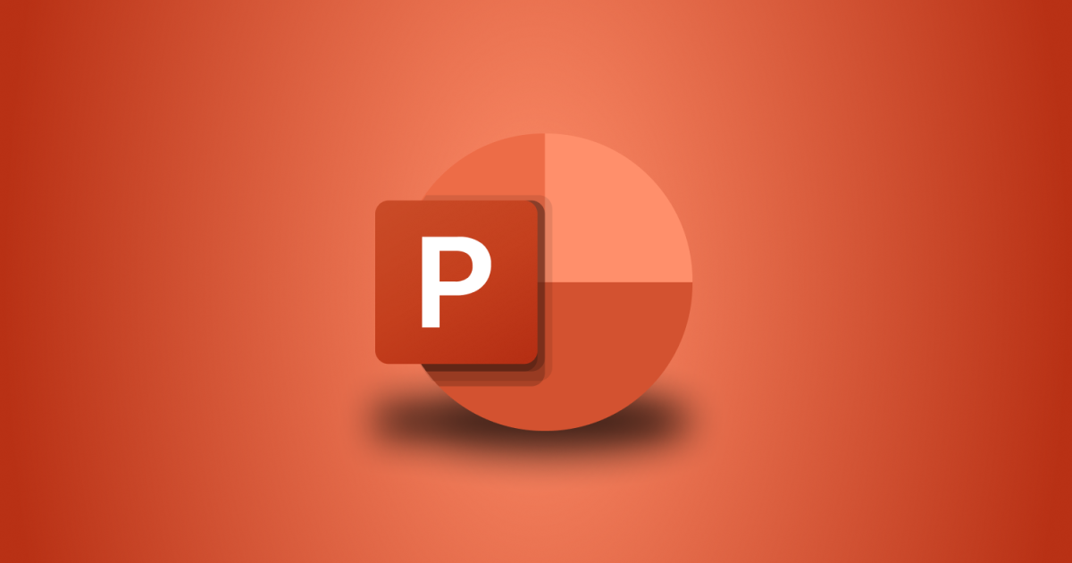 Powerpoint kursus | Lær at præsentere i PPT | Computerworld Kurser