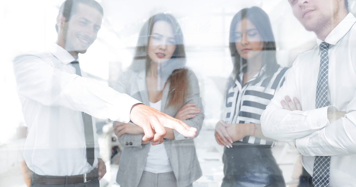 Kend Din Kunde (KYC): Fra Kendskab til Forståelse - Computerworld Kurser