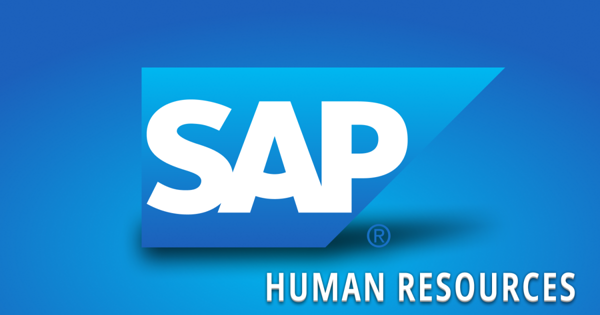 SAP HR305 Configuration of Master Data - Computerworld Kurser