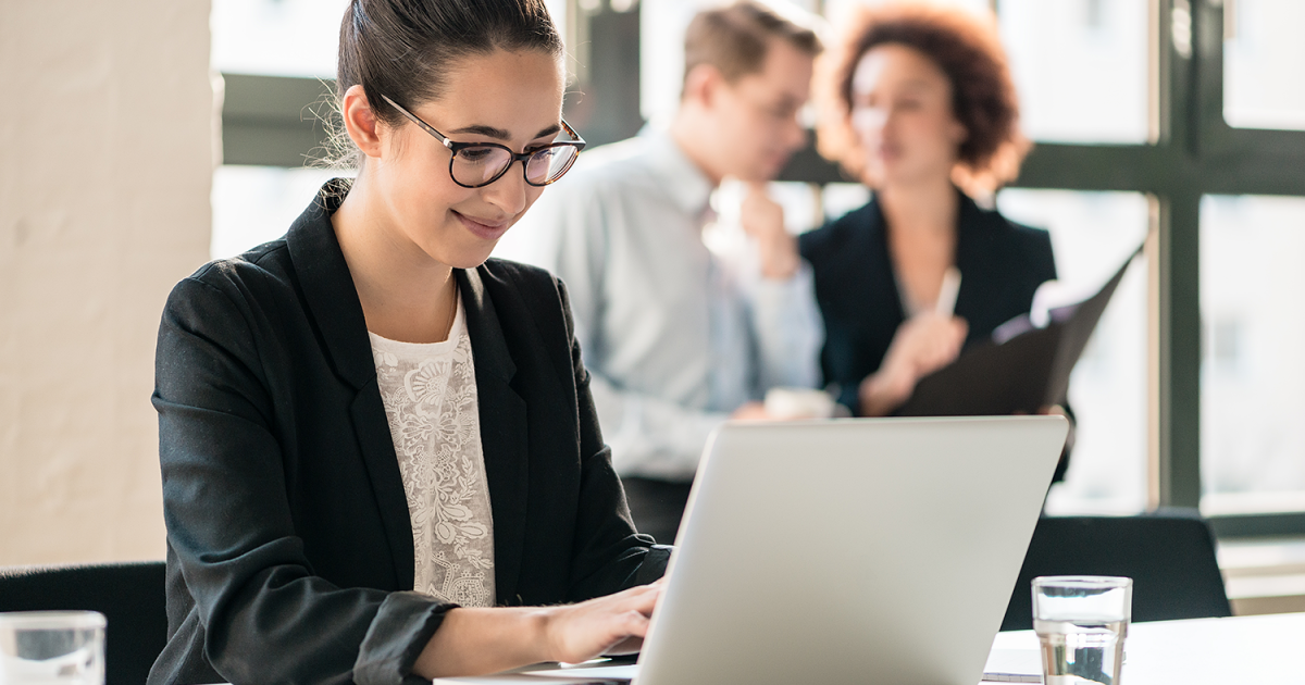 Business intelligence kurser - Se vores store udvalg af kurser og bliv klogere