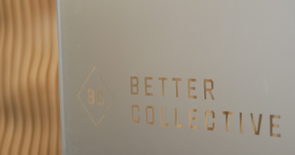 Danske Better Collective køber selskab for 1,3 milliarder kroner ...