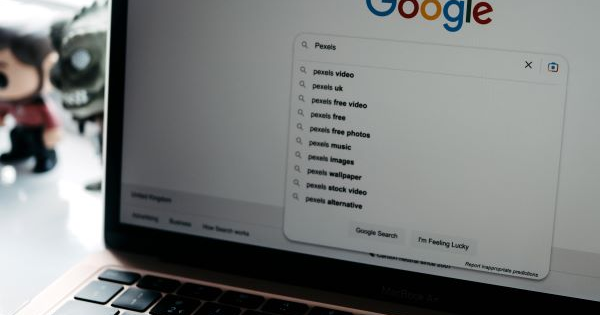 Sådan sammenligner du priser på fibernet og får det bedste tilbud ...