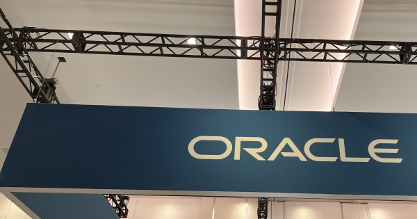 Forsvarets Efterretningstjeneste udsender advarsel til danske ...