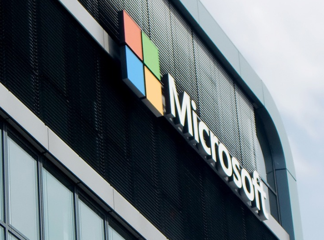 Microsoft stopper understøttelse af Android-apps i Windows 11 ...