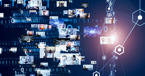 SATA i datacentre – er det fortsat en faktor, man skal regne med ...