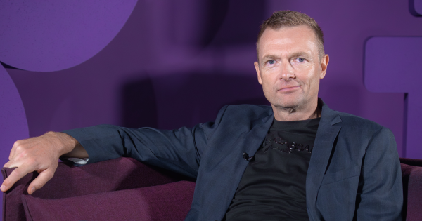 13 danske it-selskaber samles i kæmpe-fusion: Kommer til at udfordre ...