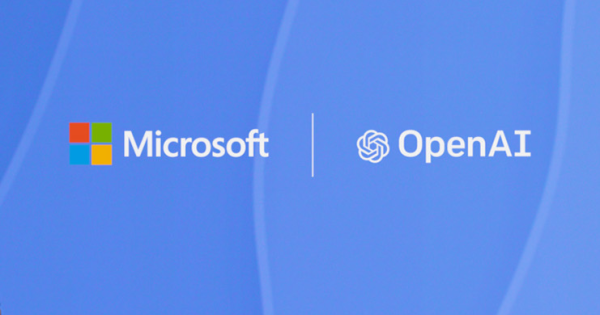 Microsoft forhandler med OpenAI: Vil sikre adgang til fremtidens AI-teknologi - Computerworld