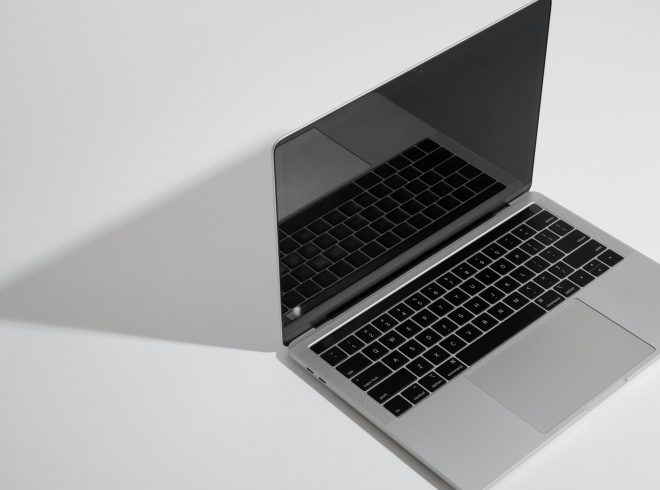 Kunstig intelligens og andre elefanter i rummet ændrer paradigmet for ...