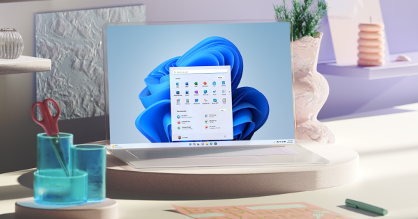 Selv pc’er fra 2020 efterlades i kulden: Her er de processorer som ...