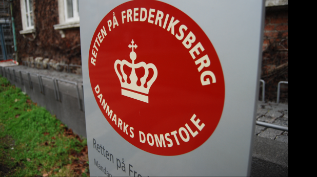 Digitaliseringsstyrelsen i GDPR-brud: Har ikke fulgt reglerne i sin ...