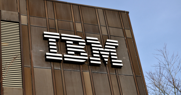 IBM gør AI-sprogmodeller tilgængelig som open source: “Vi tror fuldt og ...