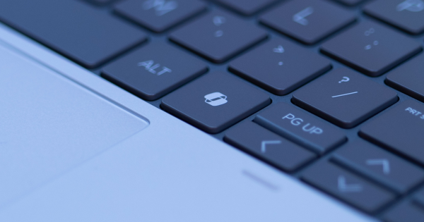 Skal levere pc’er for op til 320 millioner kroner til Energinet: Her er ...