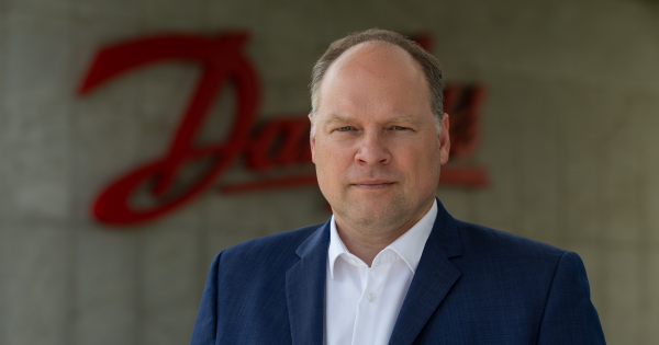 Danfoss er i fuld gang med stor SAP-transformation: Særligt setup skal ...