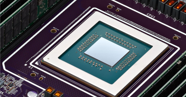 Handelskrigen letter: USA løfter forbud mod eksport til Kina af ...