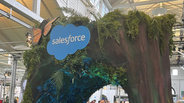 Frank Rasmussen klar til landsdækkende fiberprojekt: Skal firedoble ...