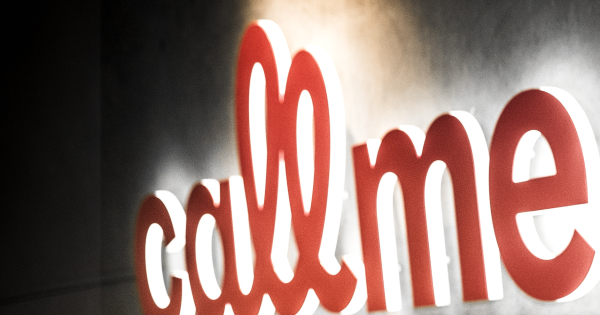 Alka Mobil får ny ejer: Alle kunder skal tvangsoverflyttes til Call me ...