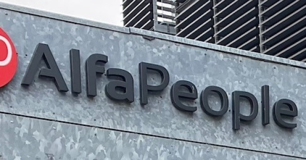 AlfaPeople Nordic indsætter ny CEO for niende gang siden 2019 - Computerworld