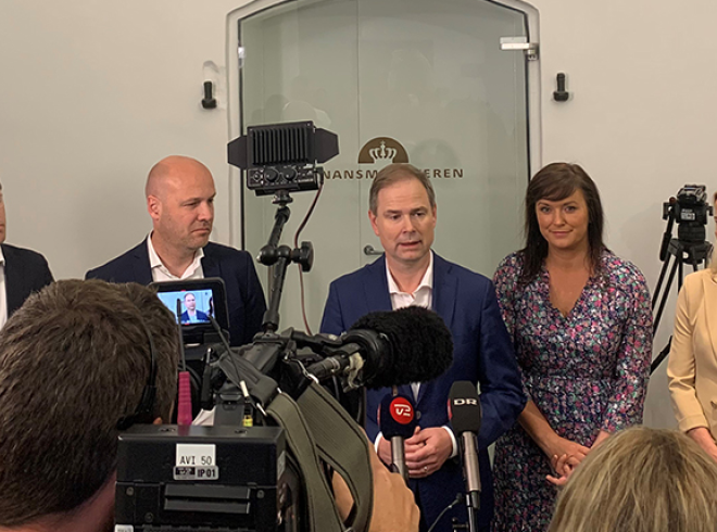 Her er Googles svar: Sådan får du dine mistede Google Drev-filer ...