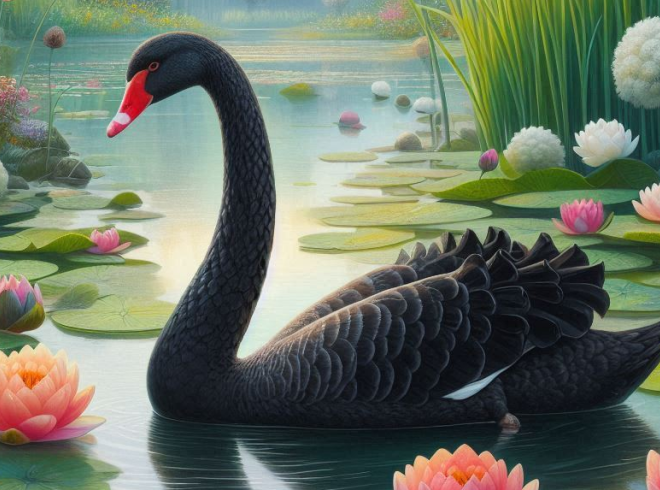 David Heinemeier Hansson og Spotify raser mod nyt Apple-gebyr: “Selv ...