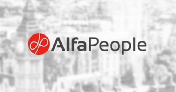 Michael Gaardboes AlfaPeople sætter salgsrekord: Men ”illoyale medarbejdere” i Tyskland koster ...