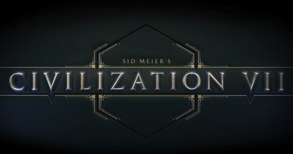 One More Turn!: Ny version af Civilization næste år - Computerworld