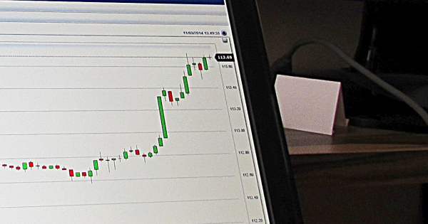 Den danske stat på vej til at indkøbe software og licenser for ...