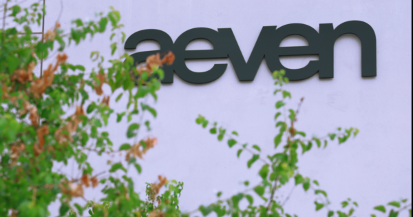 Danske Aeven har tabt en million kroner om ugen i 2024 - men ...