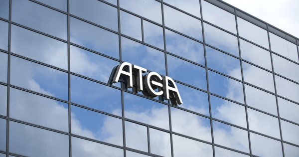 Atea-CEO efter blødende indtjening: ”Vi er nødt til at hæve vores ...