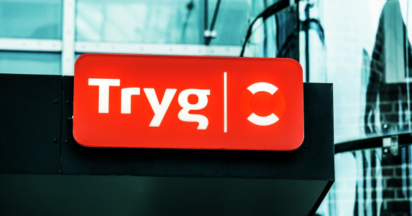 Tryg skiller sig af med 225 it-medarbejdere: Outsourcer stor del af sin ...