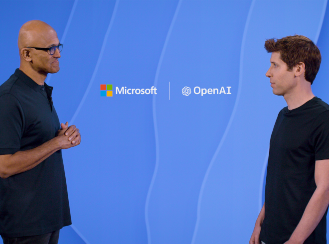 Få mere ud af dit it-sikkerhedsbudget med disse fire simple tricks ...